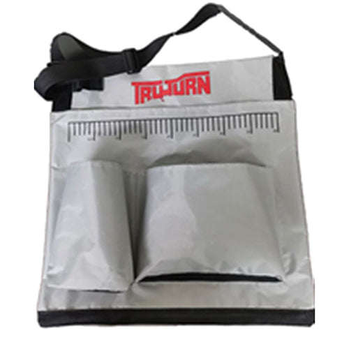 Tru Turn Wading Bag – Fishing Station