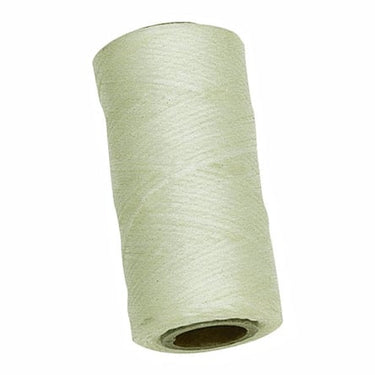 Sabre Waxed Nylon Rigging Floss – Fishing Station