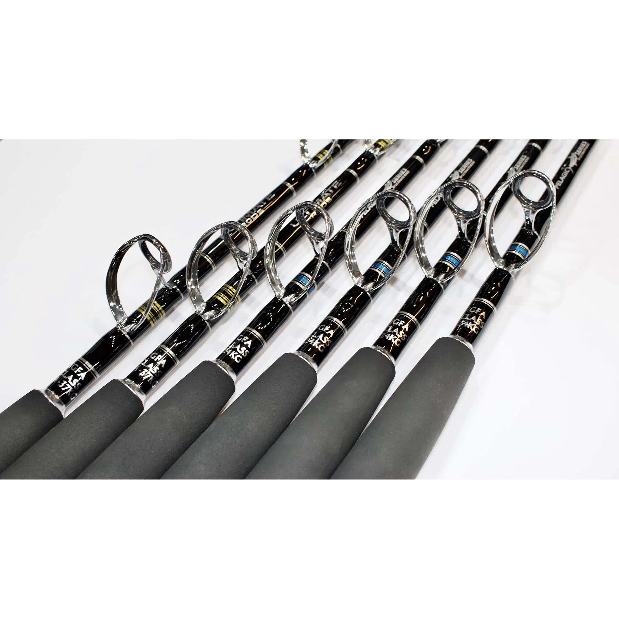 How To Catch Marlin - The Ultimate Guide & Gear – Fishing Station