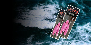 Fishing Station: Sydney's Premier Bait & Tackle Store