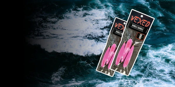 Fishing Station: Sydney's Premier Bait & Tackle Store