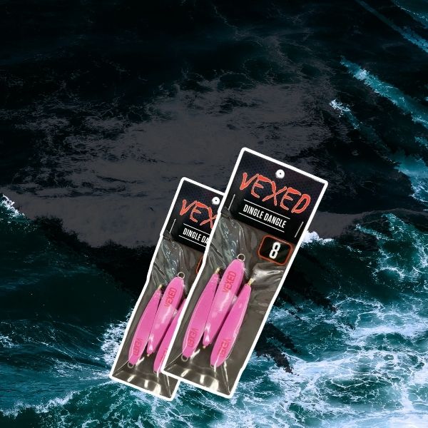 Fishing Station: Sydney's Premier Bait & Tackle Store