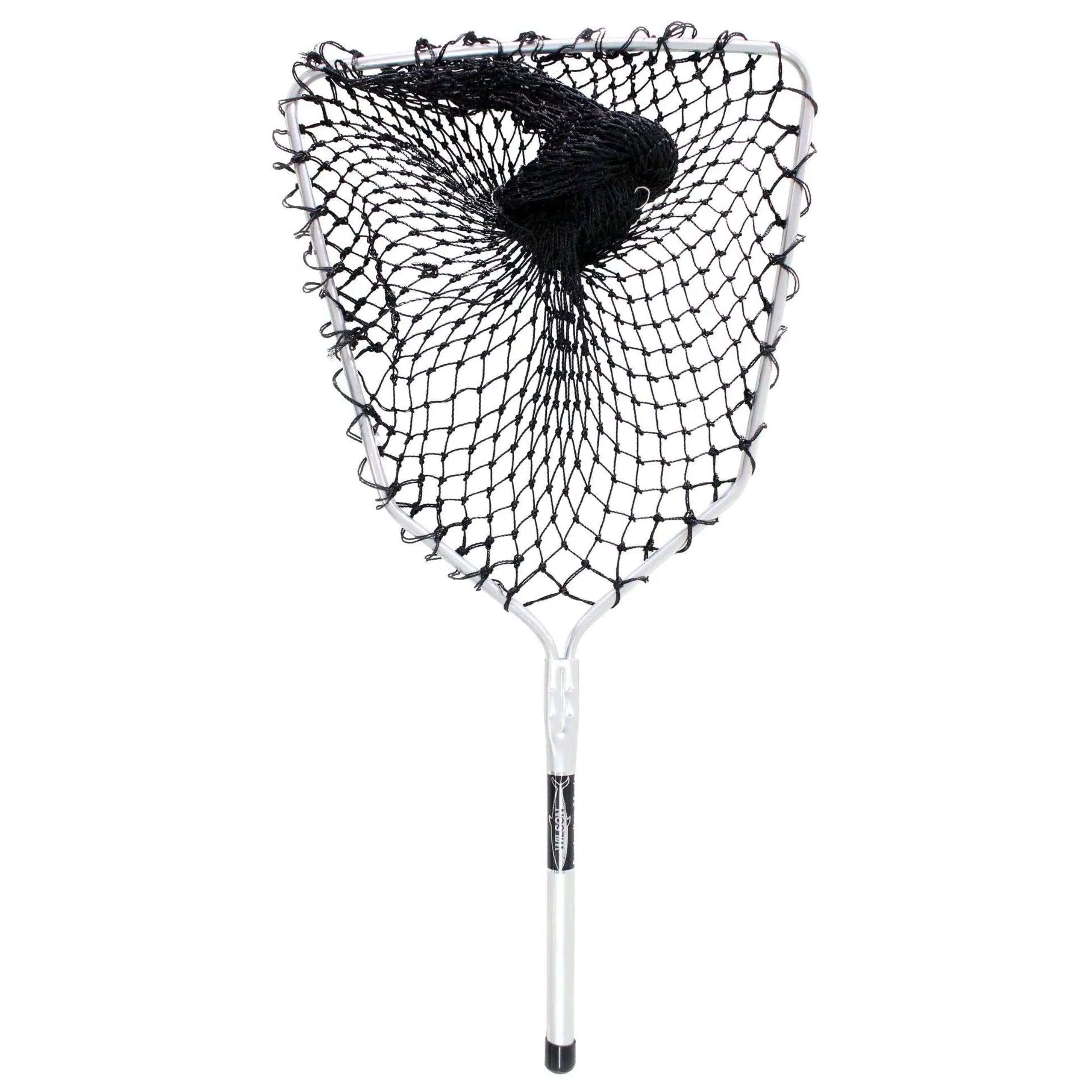 Wilson Landing Net 39" – Fishing Station