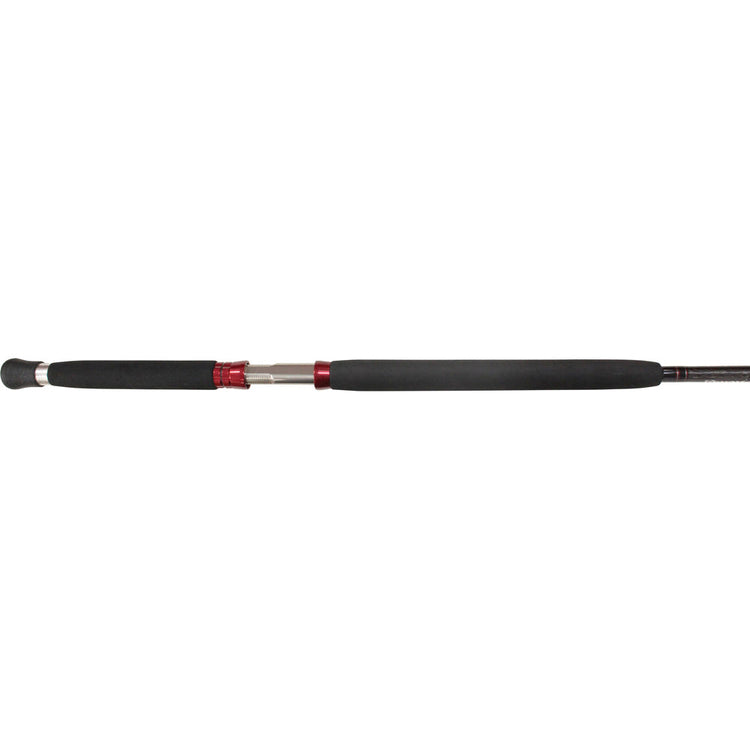 Wilson Venom Land Based Game Rod – Fishing Station