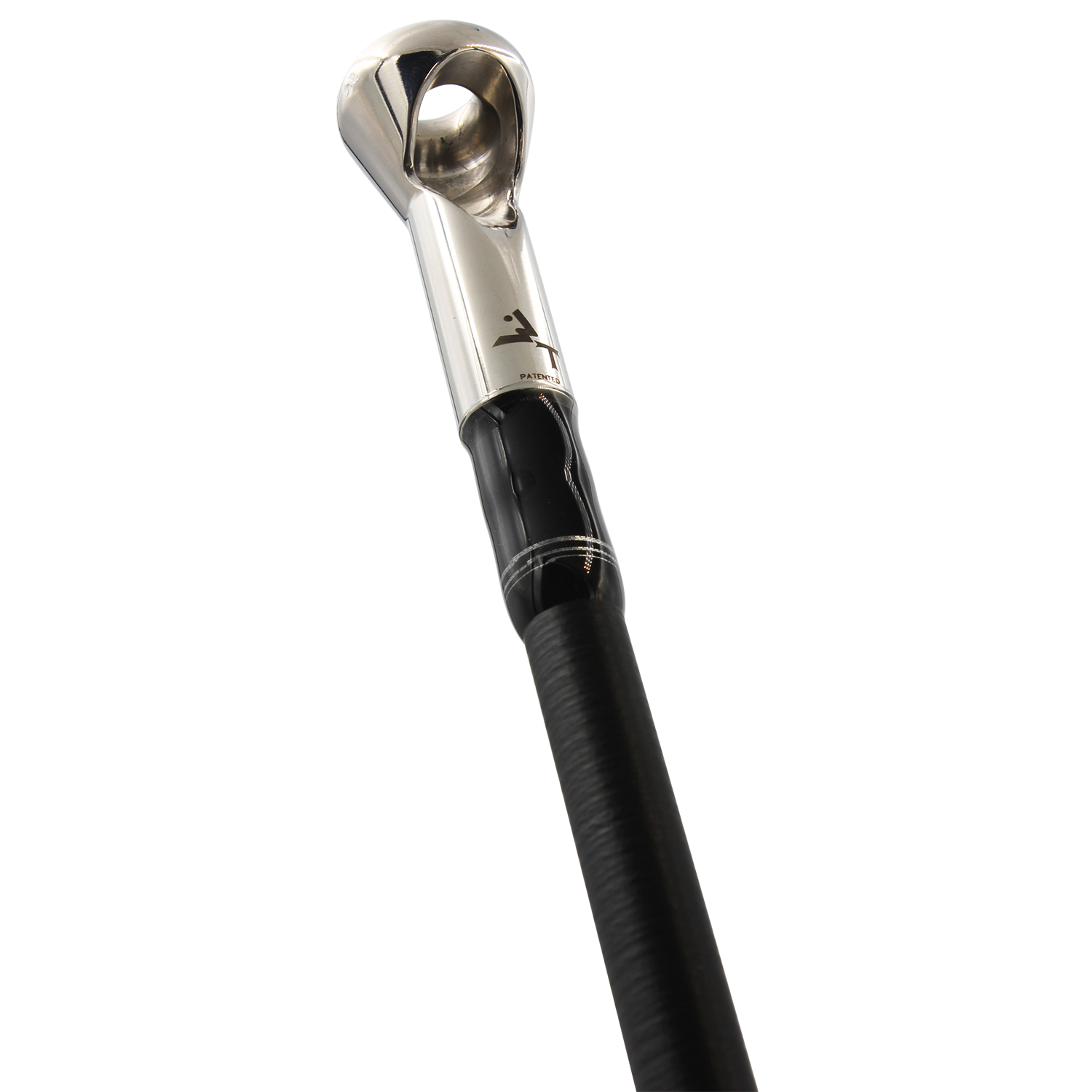 Wilson Venom Teaser Rod – Fishing Station