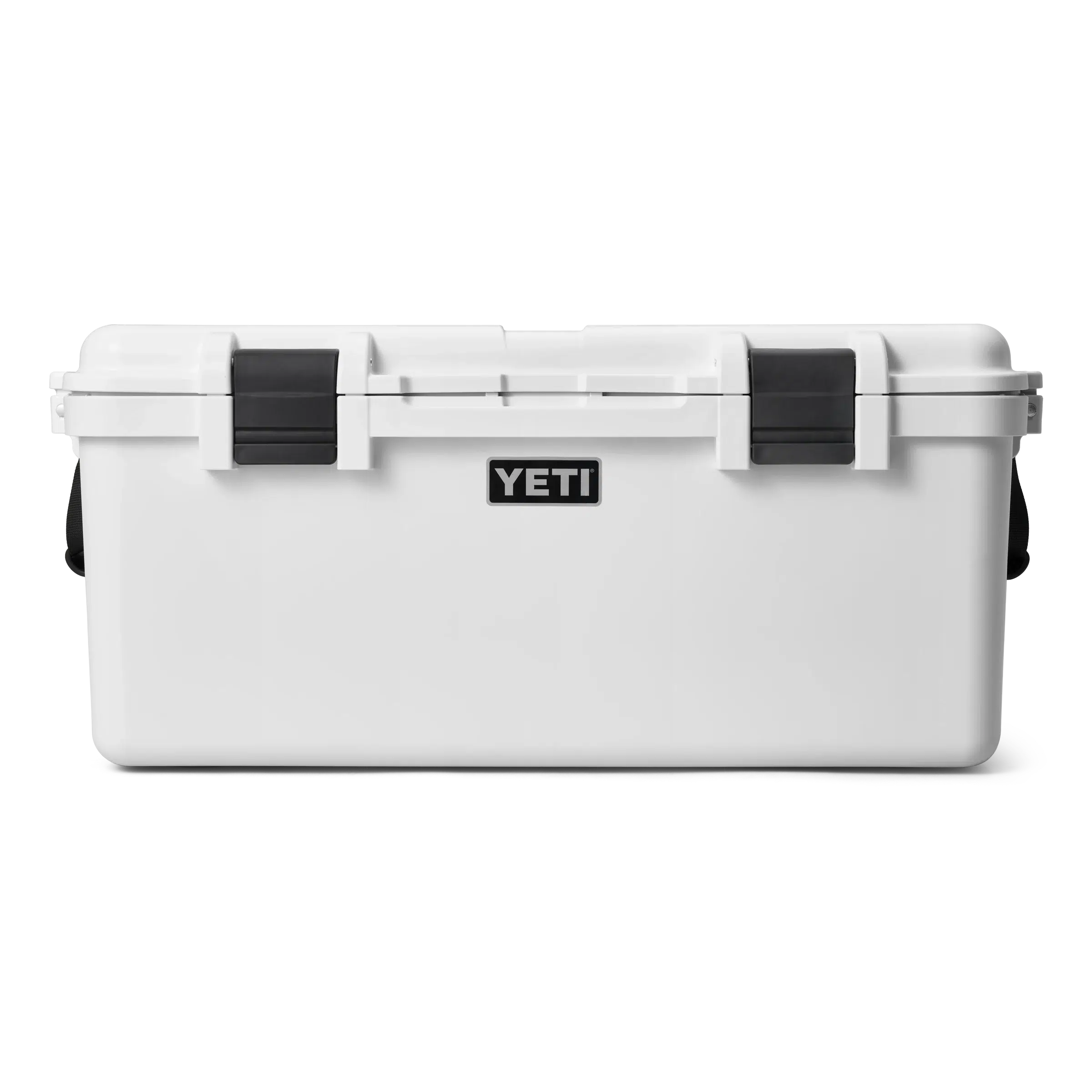 Yeti Loadout Gobox 60 Gear Case – Fishing Station