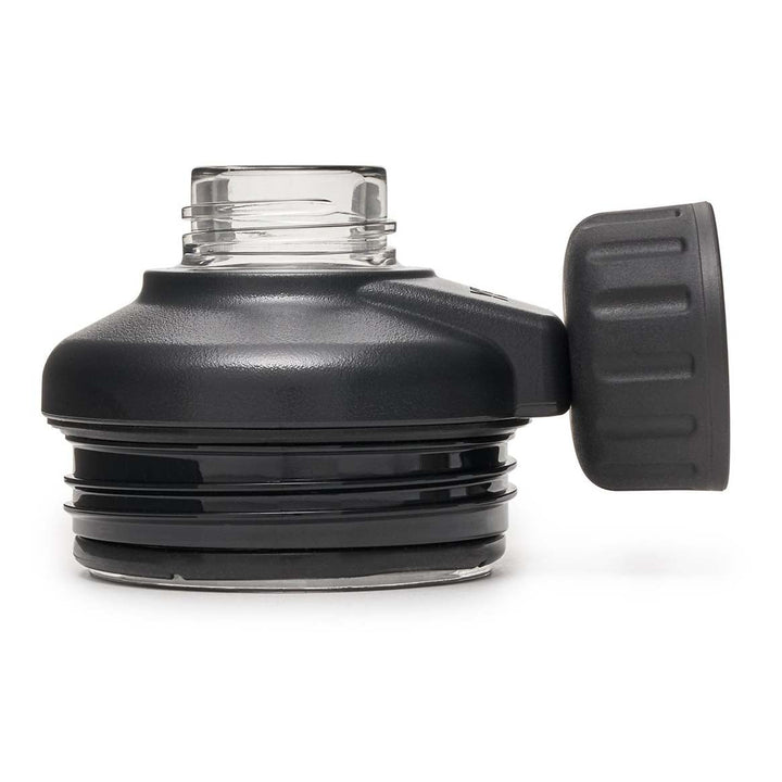 Yeti Rambler Bottle MagDock Cap – Fishing Station