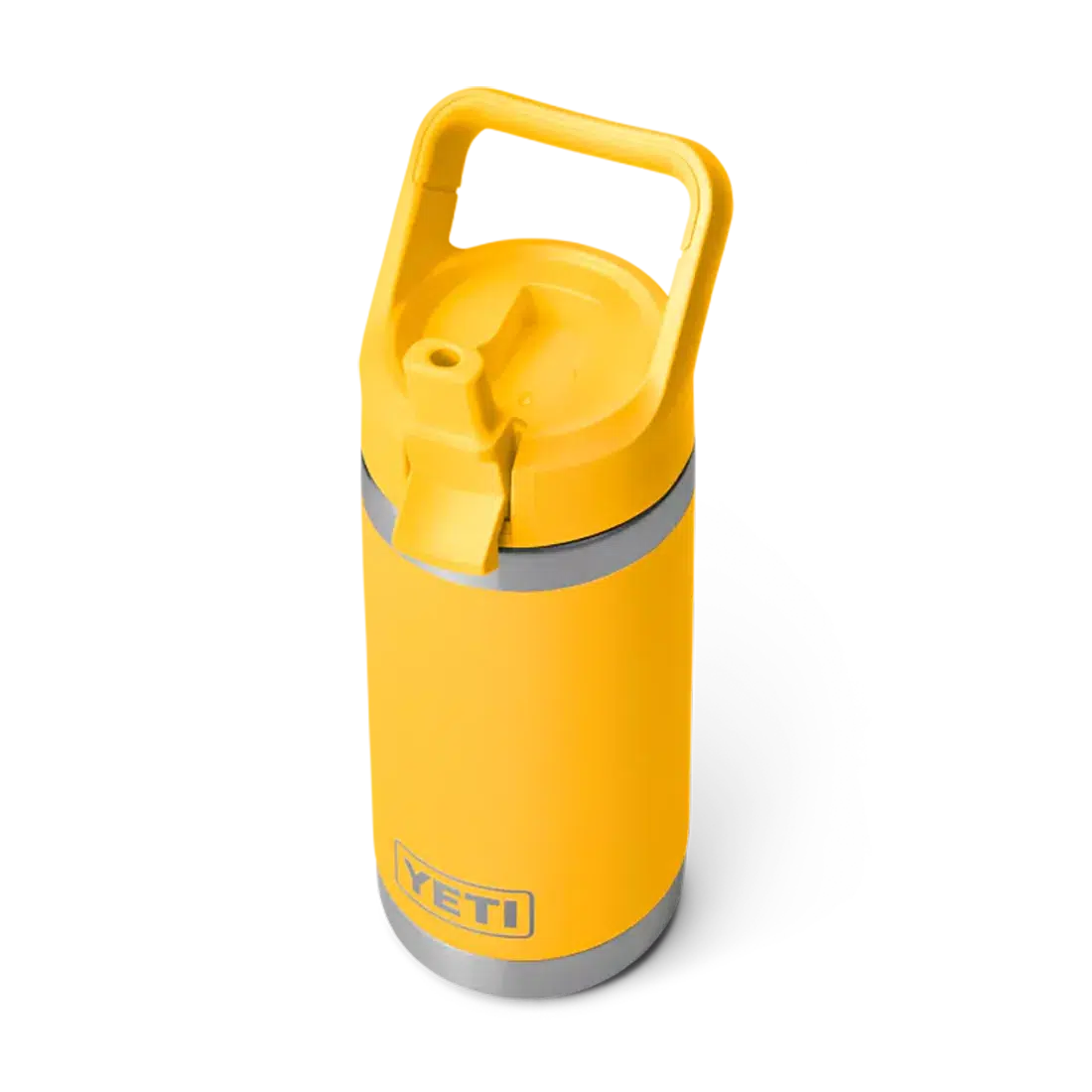 Yeti Rambler Junior 12oz (355ml) Kids Bottle – Fishing Station