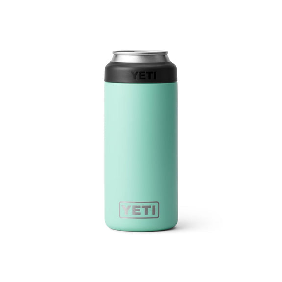 Yeti Rambler Slim Colster Stubby Holder (250ml) – Fishing Station
