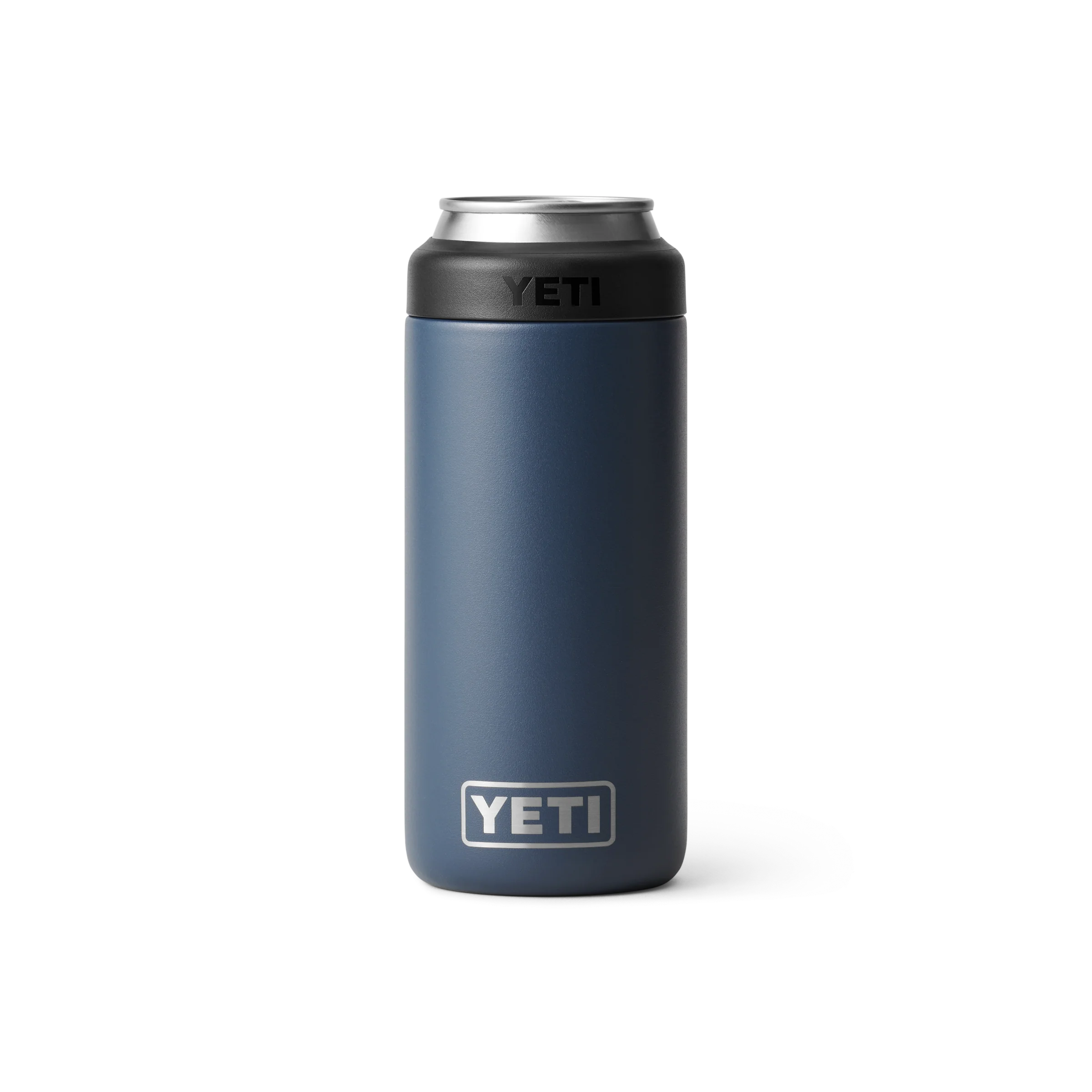 Yeti Rambler Colster Slim Can Cooler (355ml) – Fishing Station