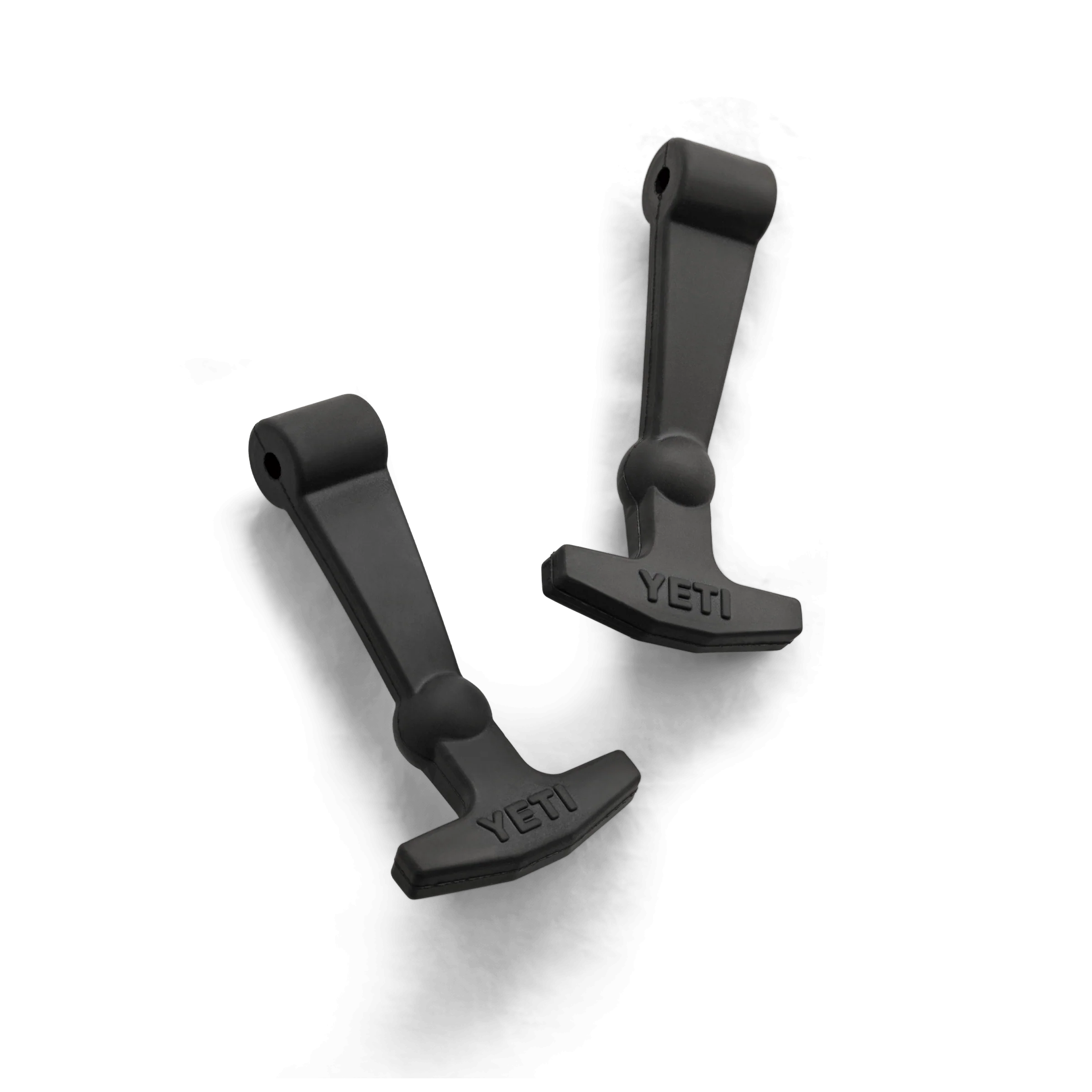 Yeti Tundra T-Rex Lid Latches – Fishing Station