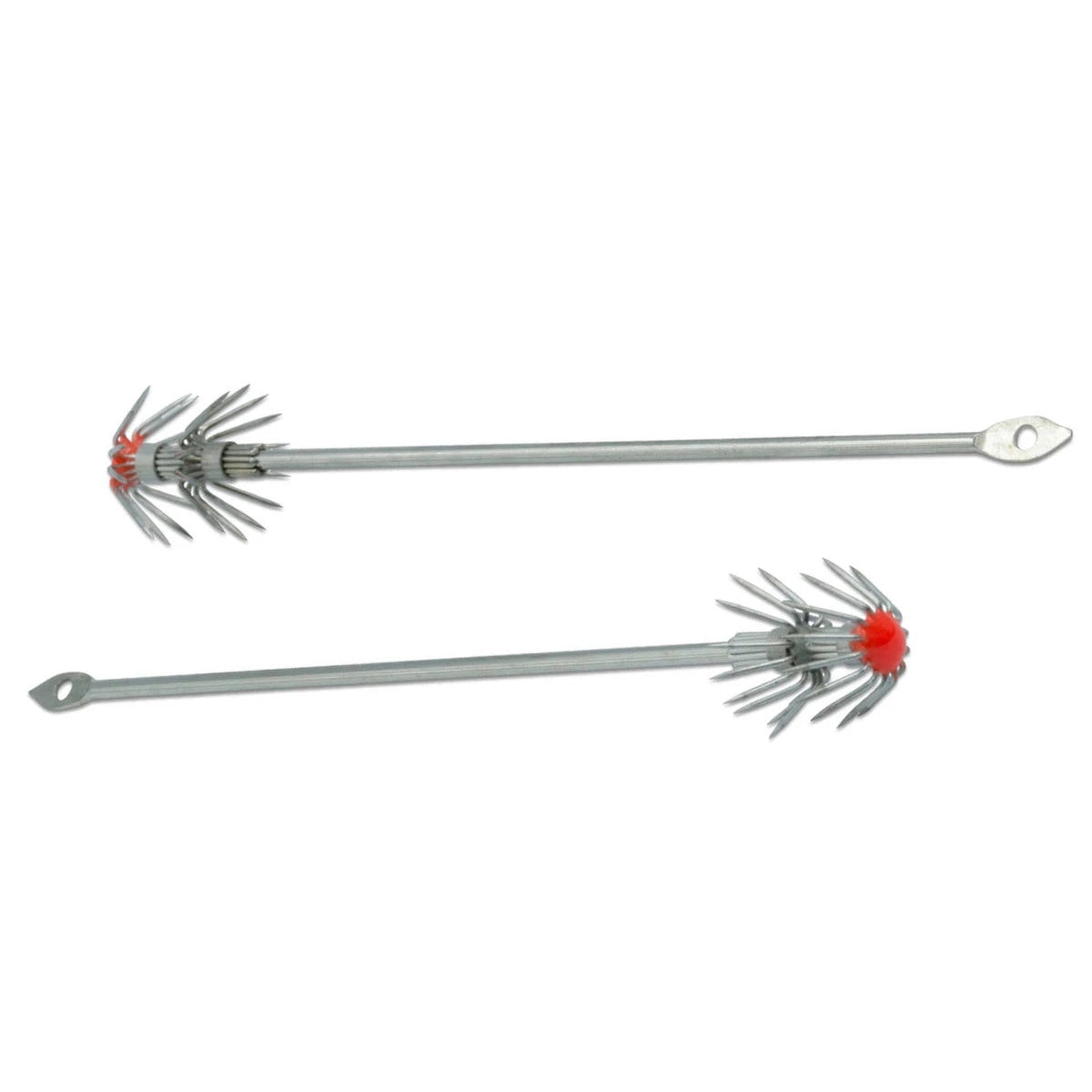 Yoshikawa Wire Pole Squid Jig – Fishing Station