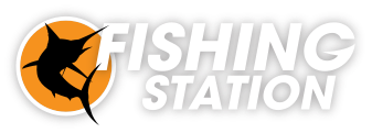 How To Catch Flathead - The Ultimate Guide & Gear – Fishing Station
