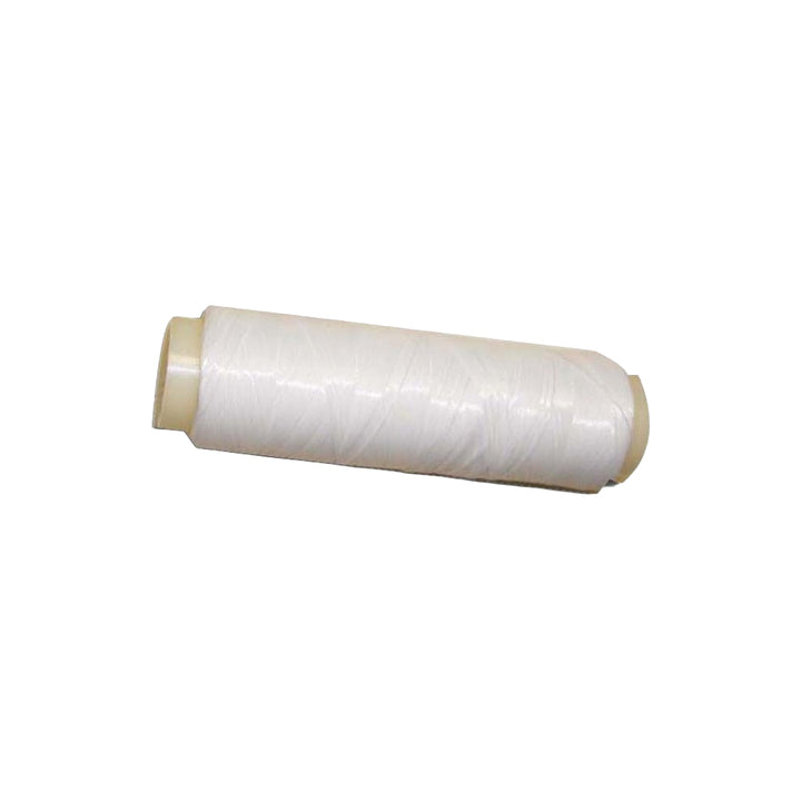 BaitMate Elastic Bait Thread – Fishing Station