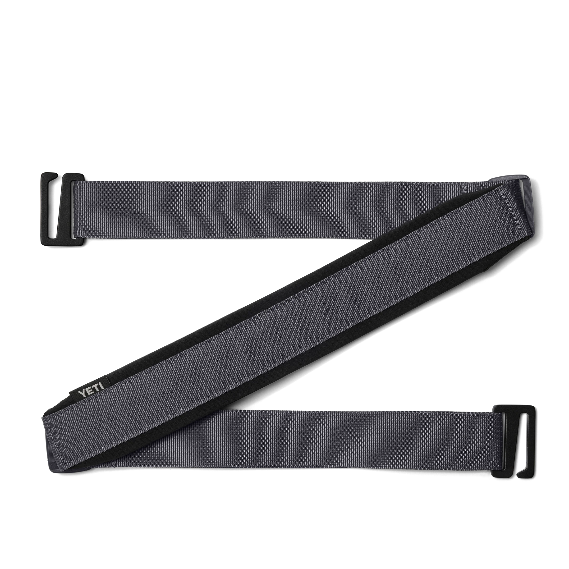 Yeti Daytrip Shoulder Strap – Fishing Station